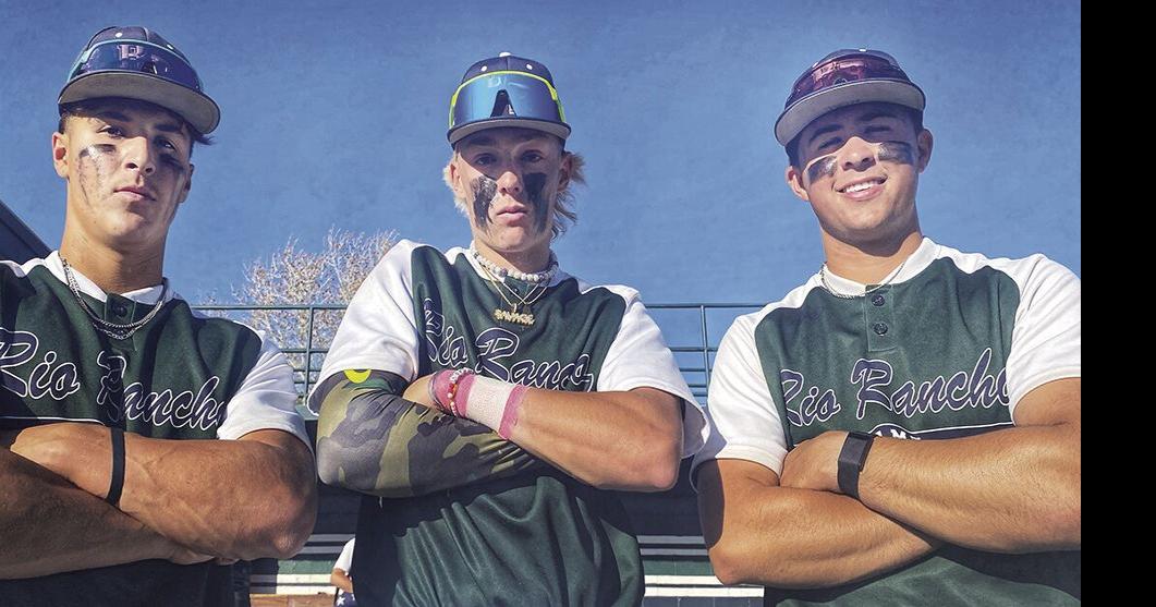 Rams, Storm win big | Sports | rrobserver.com