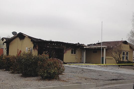 Rio Rancho breaks weather record | News | rrobserver.com