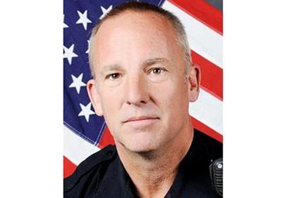 Benner memorial to become permanent after road reconstruction ...