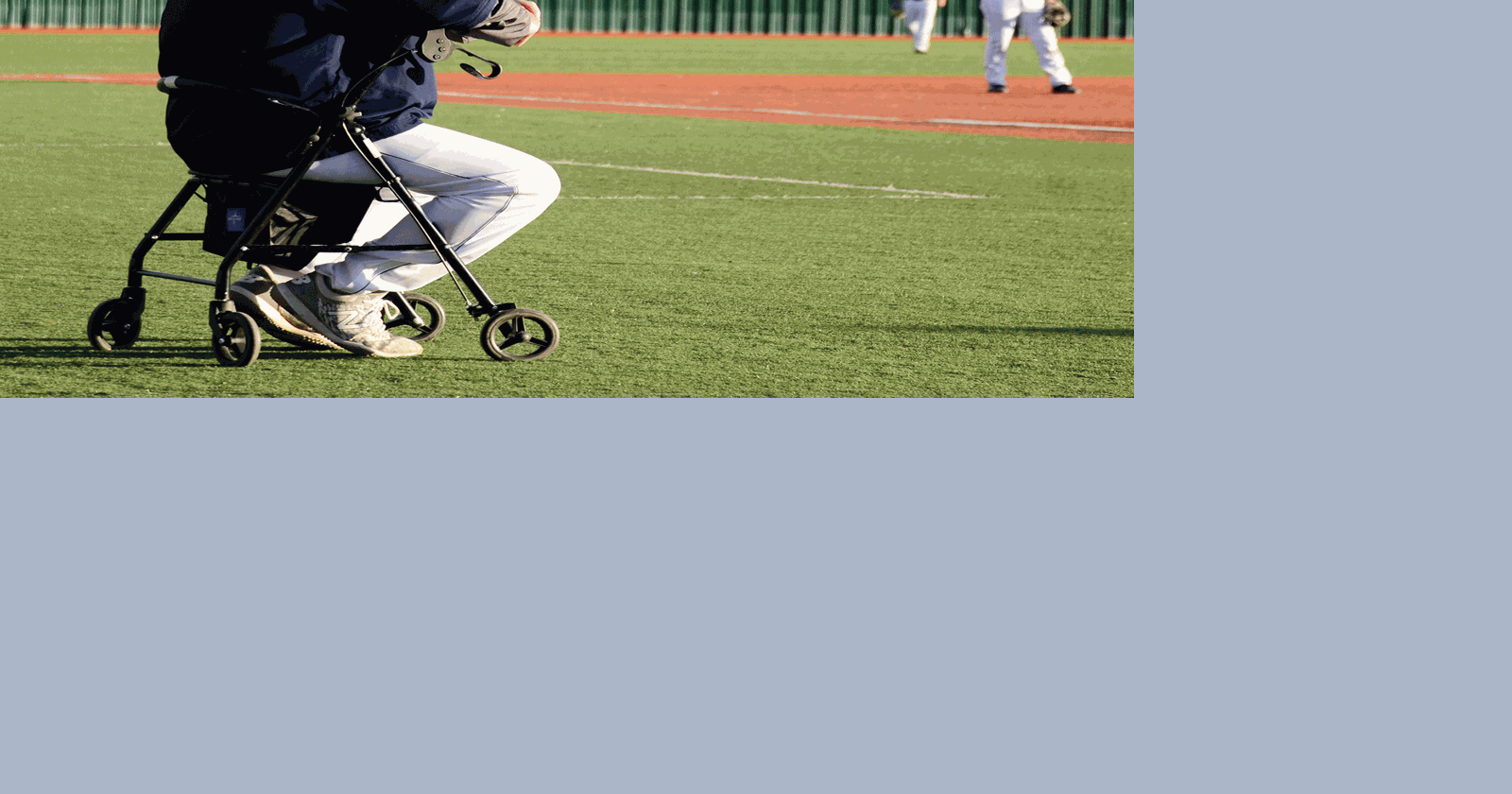 Rio Rancho baseball team hosts Volcano Vista for Metro title Saturday ...