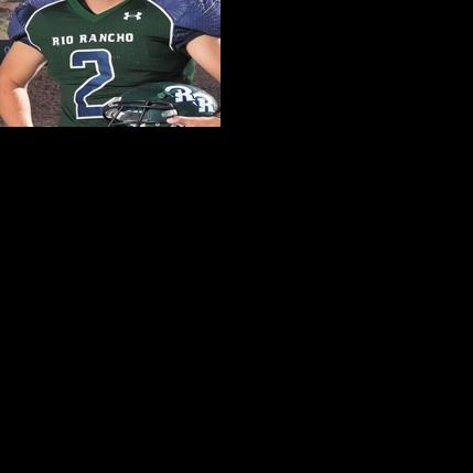 Rio Rancho High School’s 5 most-memorable seasons | Sports | rrobserver.com