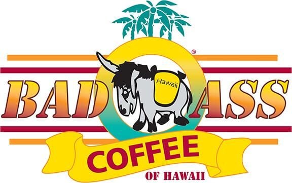 Bad Ass Coffee Reopens Bernalillo Location With New Look Highlighting Companys Origins