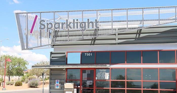 Sparklight Launches Wi-Fi Solution for Businesses | Business ...