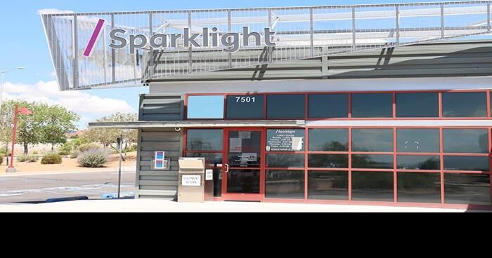 Sparklight Launches Wi-Fi Solution for Businesses | Business ...