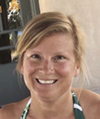 Guest Column: Warning signs of suicide not always there | Columns ...