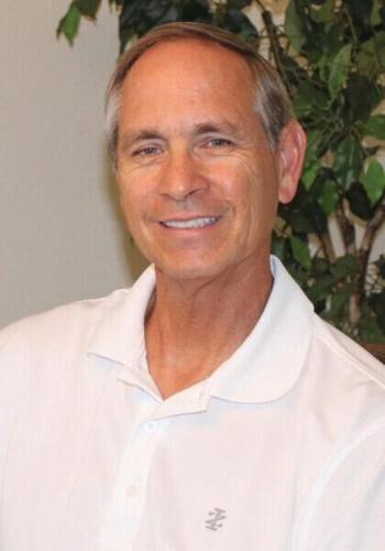 Guest column: Society needs unity for change | Columns | rrobserver.com