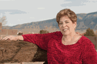 Former Rio Rancho councilor Salzman dies at age 80 | Features ...