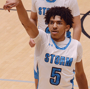 City’s ‘sons’ are All-State cagers | News | rrobserver.com