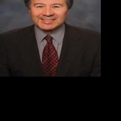 GUEST COLUMN: The next step forward | Columns | rrobserver.com