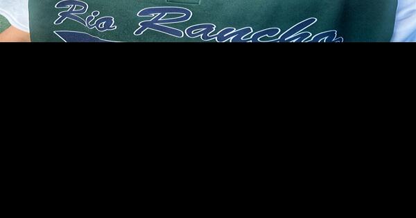 Rams baseball team moves into 1st place | Sports | rrobserver.com