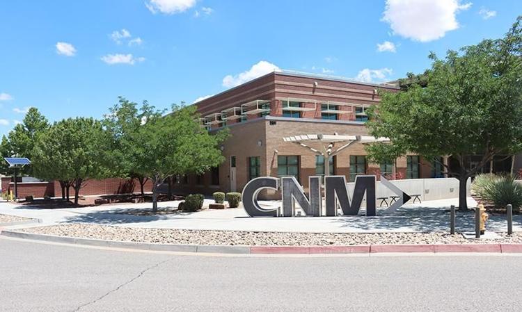 CNM earns 10 year national accreditation (again) | Education ...