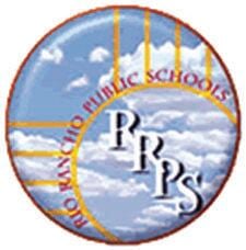 City, RRPS, businesses celebrate graduates with display | Education ...