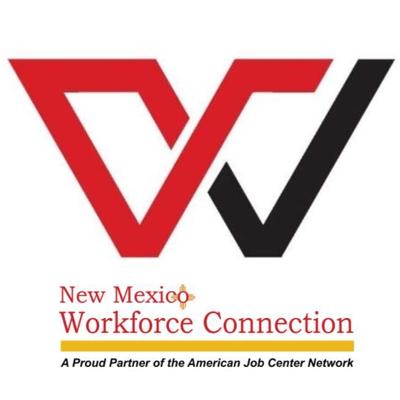 U.S. Department of Labor provides $2 million grant to NM Workforce ...
