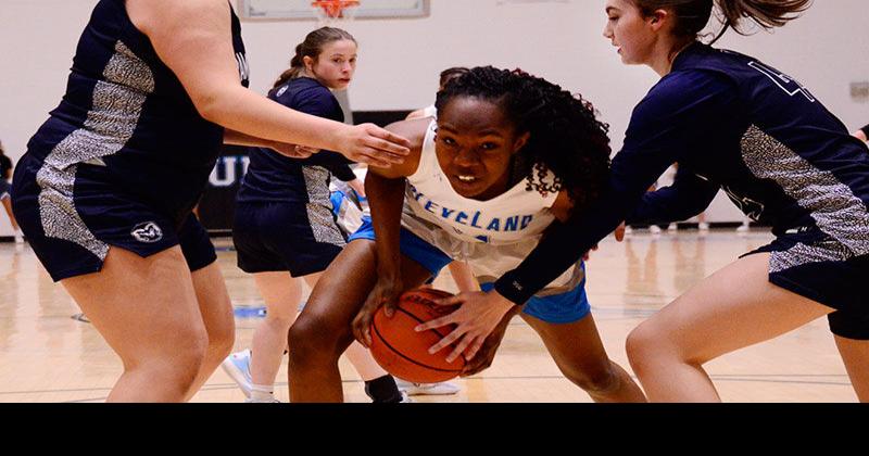 Rams girls get needed wins to punch ticket to state | Sports ...