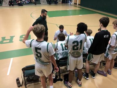 MSJ breaks through for 1st win | Sports | rutlandherald.com