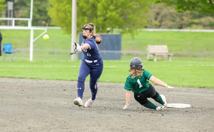 Slaters earn sweep of Cosmos | Local | rutlandherald.com