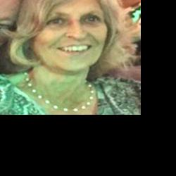 Donna R. Perry | Obituaries | rutlandherald.com