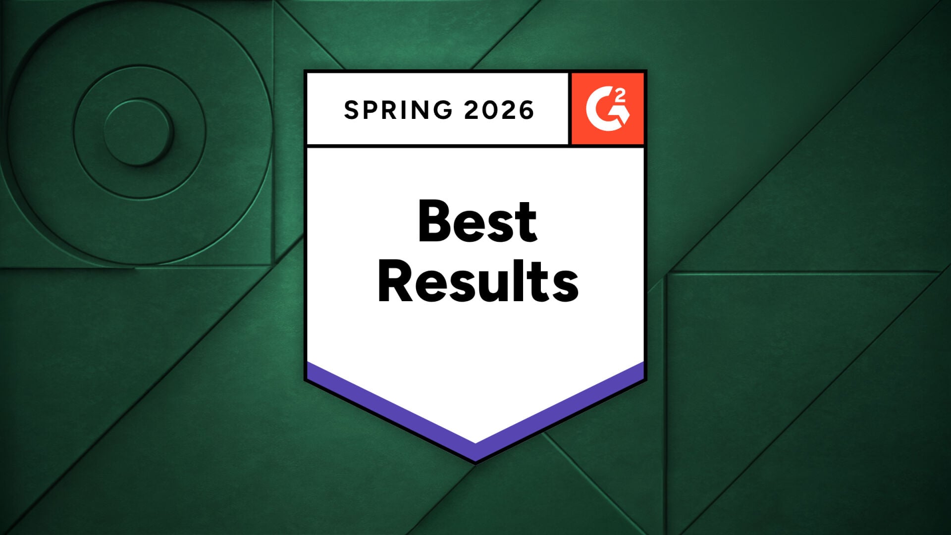 Paycom Earns Top Payroll Provider Spot in G2’s Summer 2026 Grid Reports ...