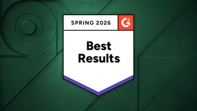 Paycom Earns Top Payroll Provider Spot in G2’s Summer 2026 Grid Reports ...