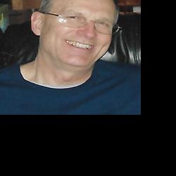 Raymond Paul Jepson | Obituaries | rutlandherald.com