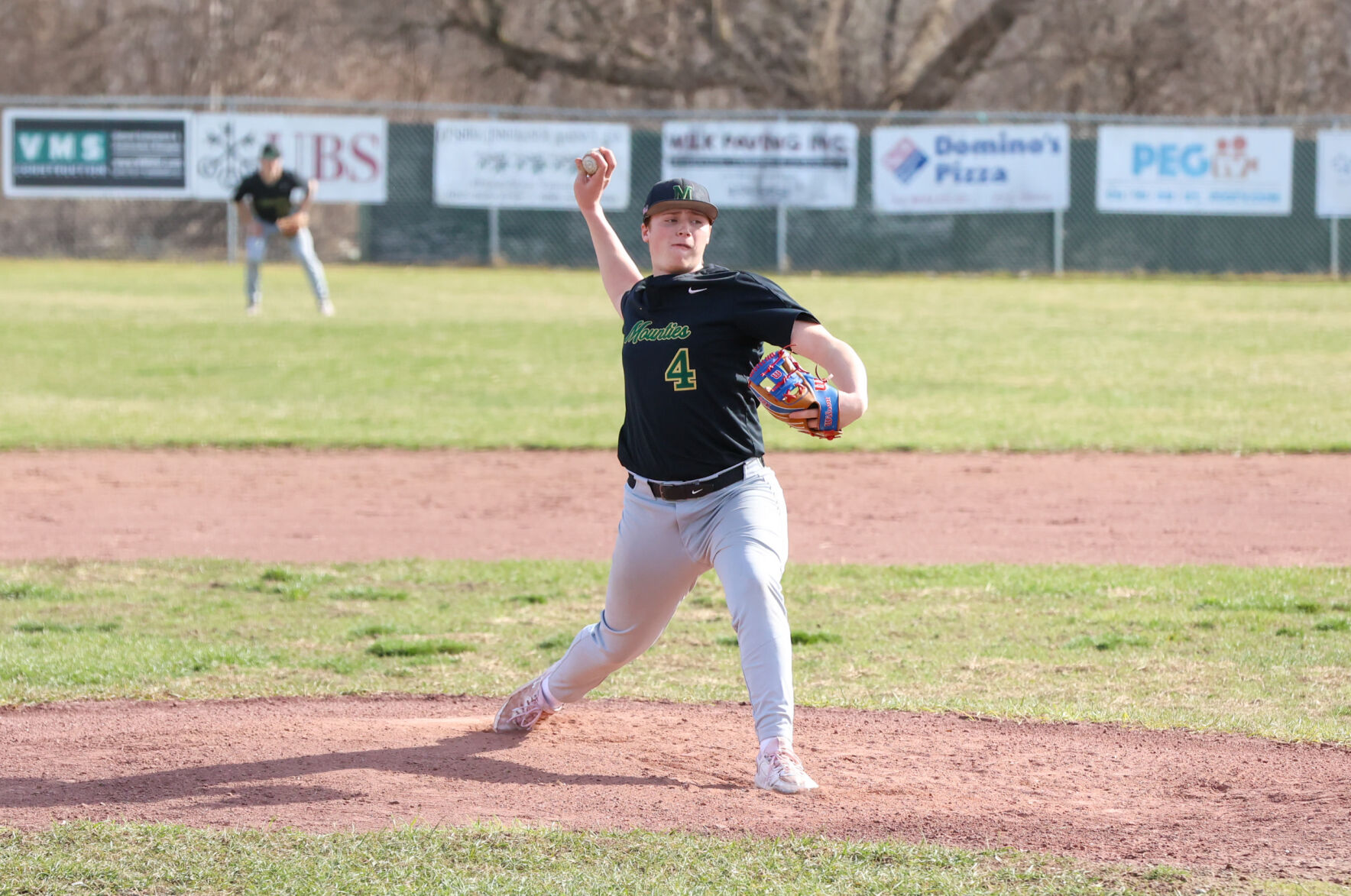 MSJ knocks off rival Proctor | Local | rutlandherald.com