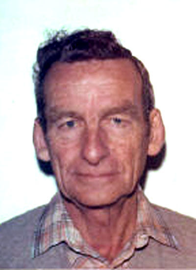 Norman R. Strobridge | News | rutlandherald.com