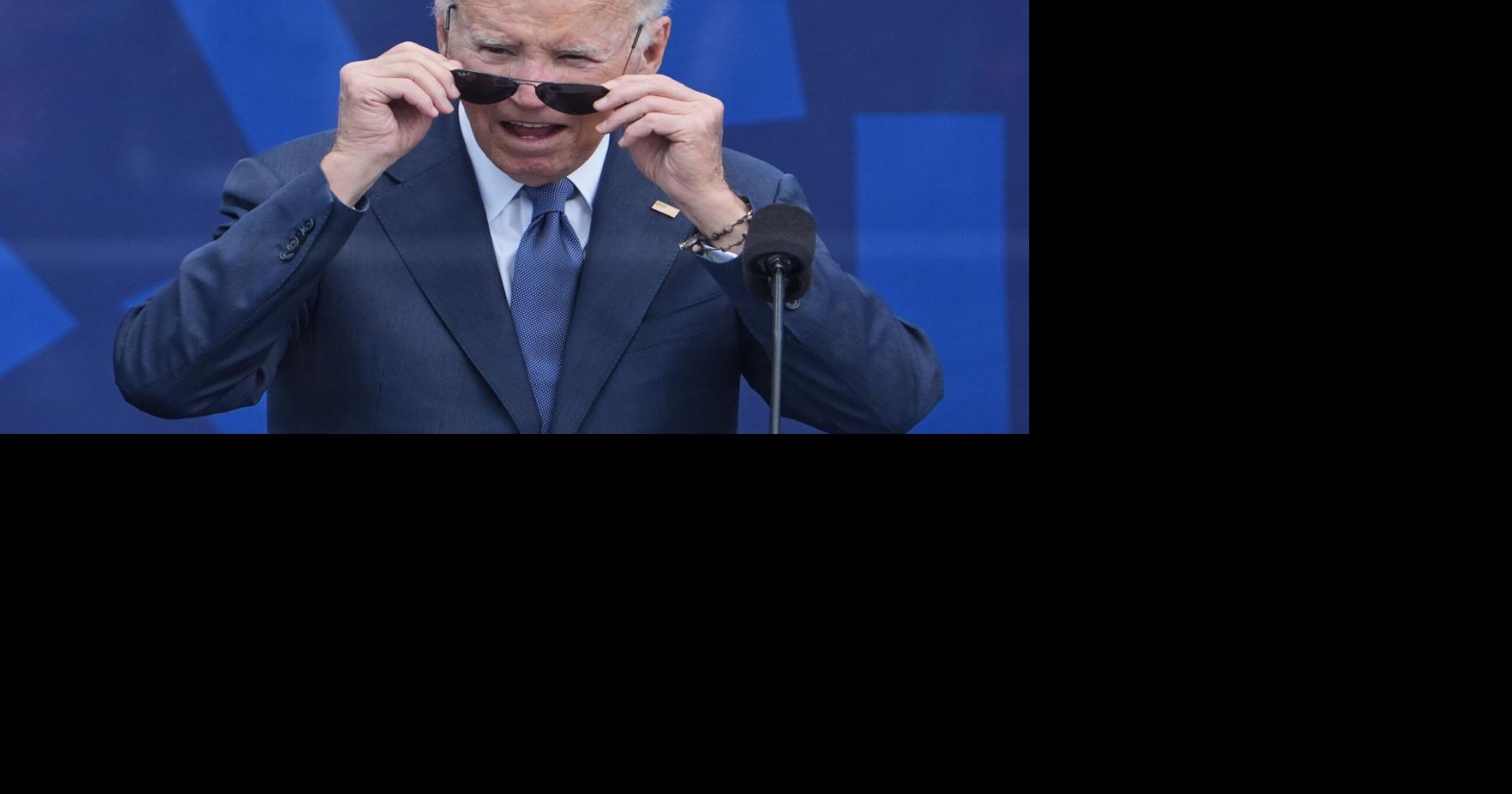 Obama Presidential Center | Ap | rutlandherald.com