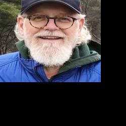 David Lacy | Obituaries | rutlandherald.com