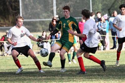 Rh sports teaser | | rutlandherald.com