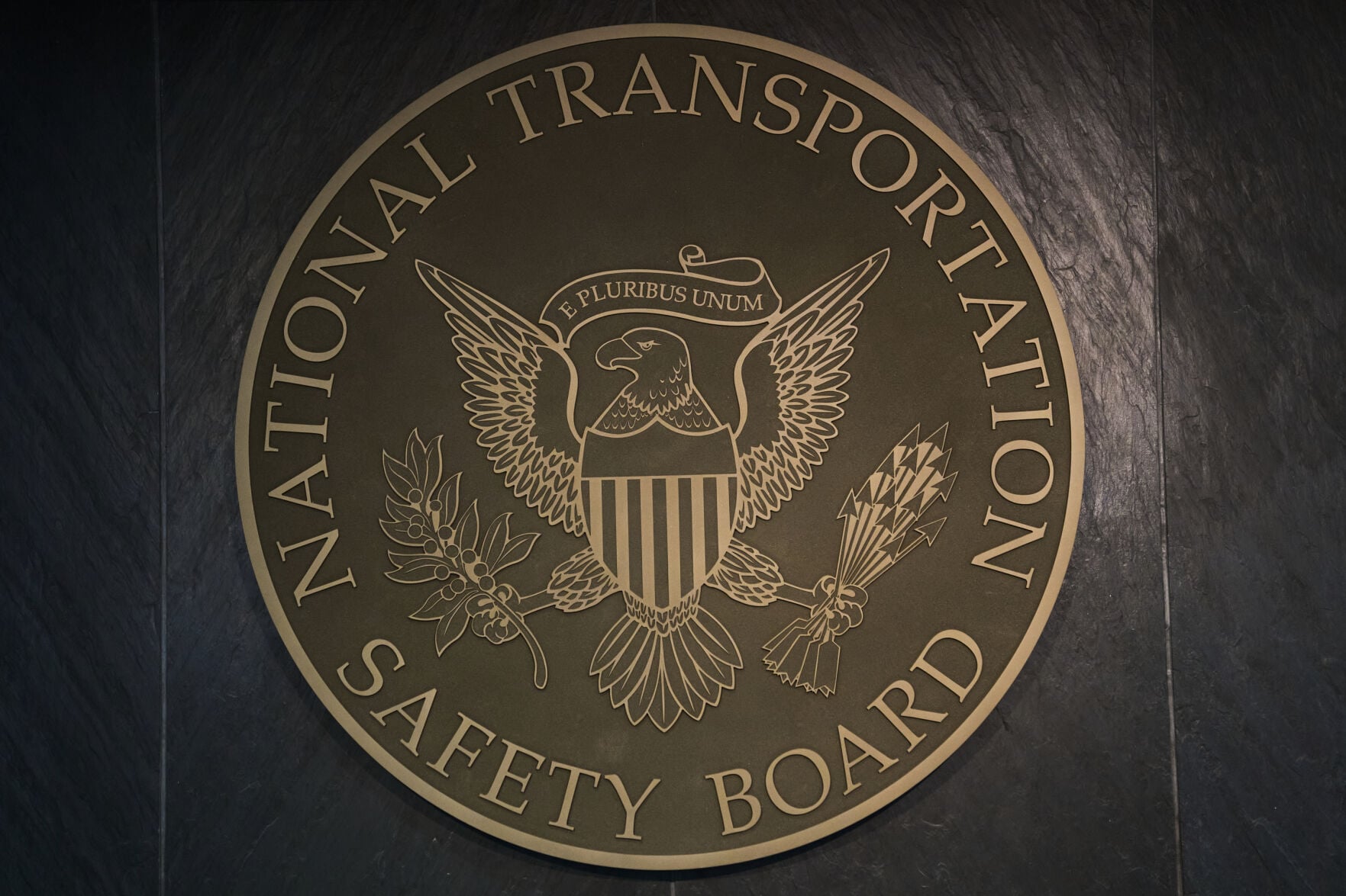 National Transportation Safety Board | Ap | rutlandherald.com