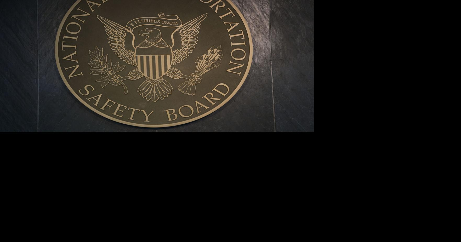 National Transportation Safety Board | Ap | rutlandherald.com