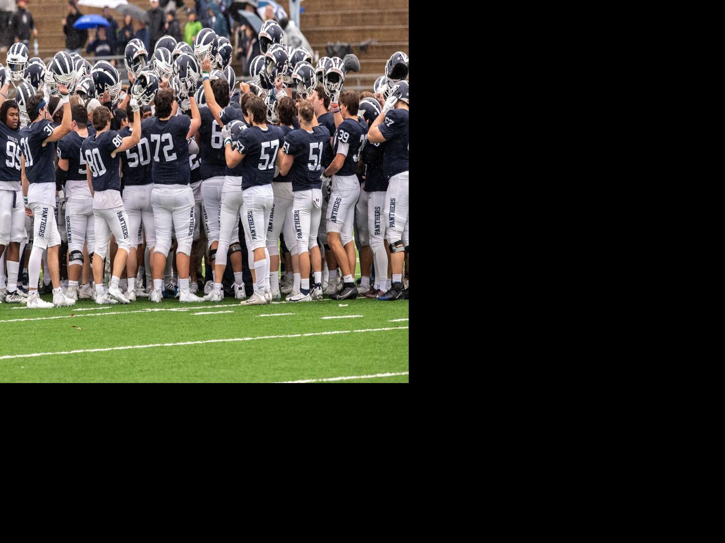 Sports | rutlandherald.com