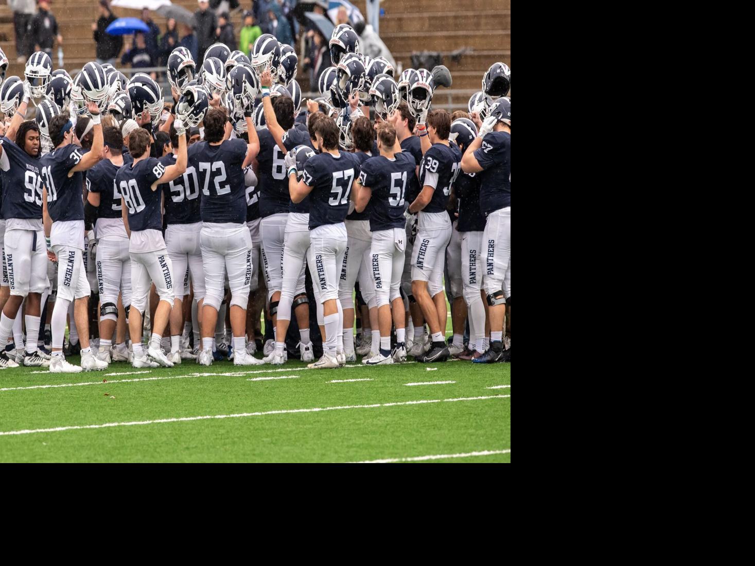 Sports | rutlandherald.com