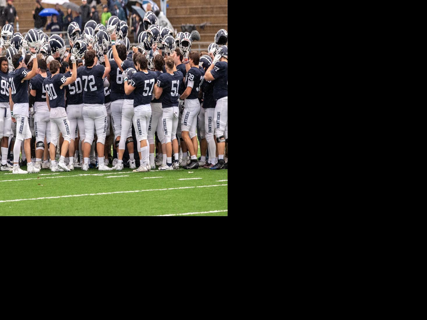 Sports | rutlandherald.com