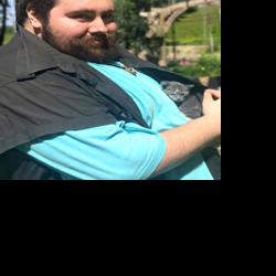 Frank L. Vanek | Obituaries | rutlandherald.com