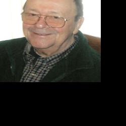 Peter Franzoni | Obituaries | rutlandherald.com