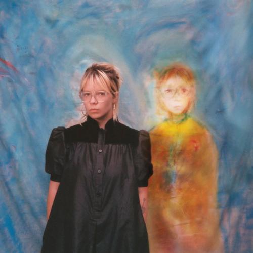 Lily Seabird soars on stellar debut album | Vermont Arts ...