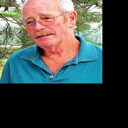 Dale H. Stone | Obituaries | rutlandherald.com