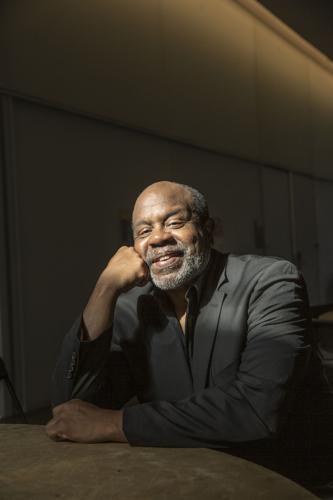 Mozart’s Requiem, K. 626: VSO celebrates composer’s last word — and a ...