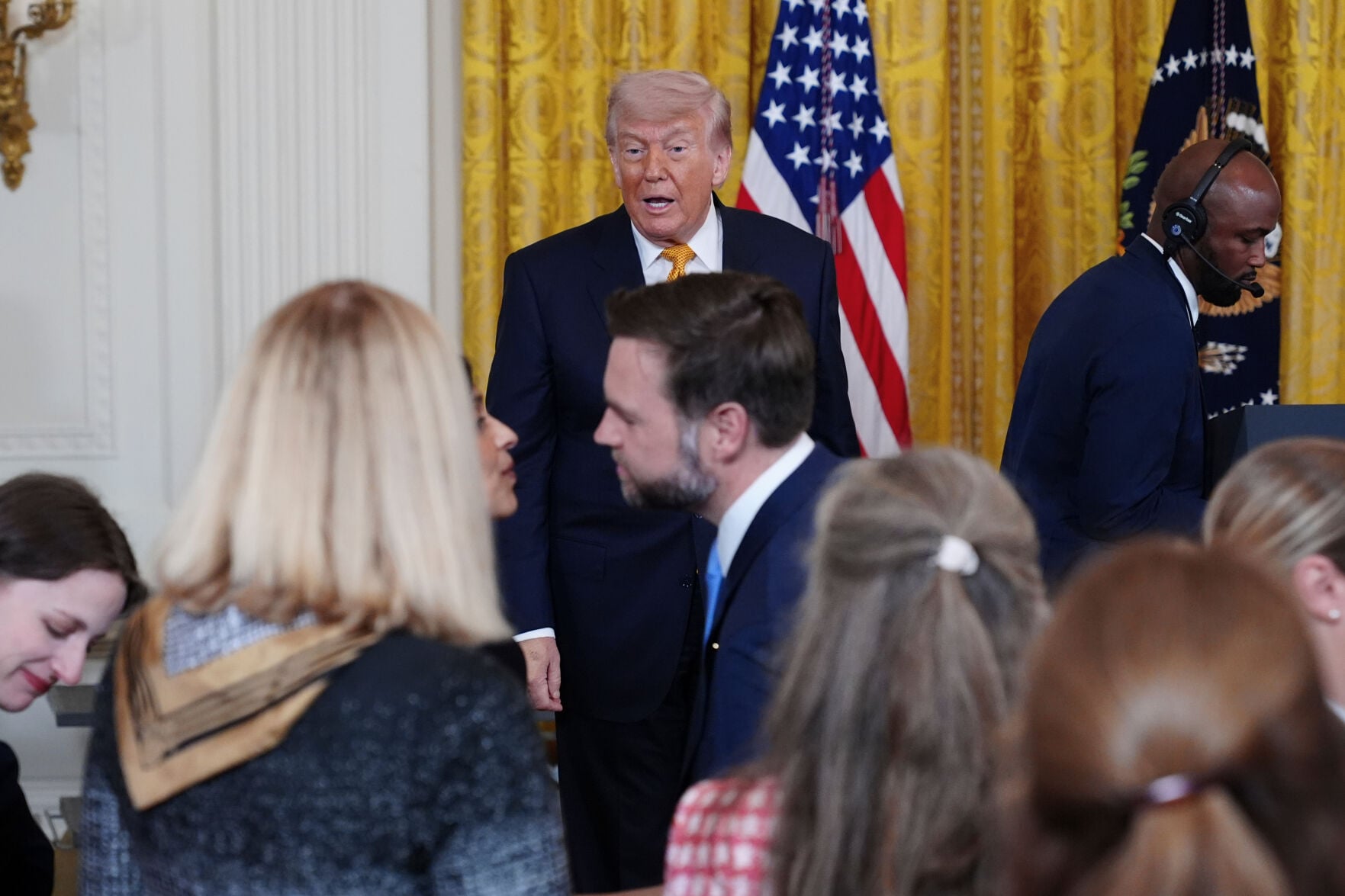 Trump | Ap | rutlandherald.com