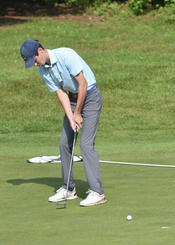 Brackets set for Pierce Invitational | Local | rutlandherald.com