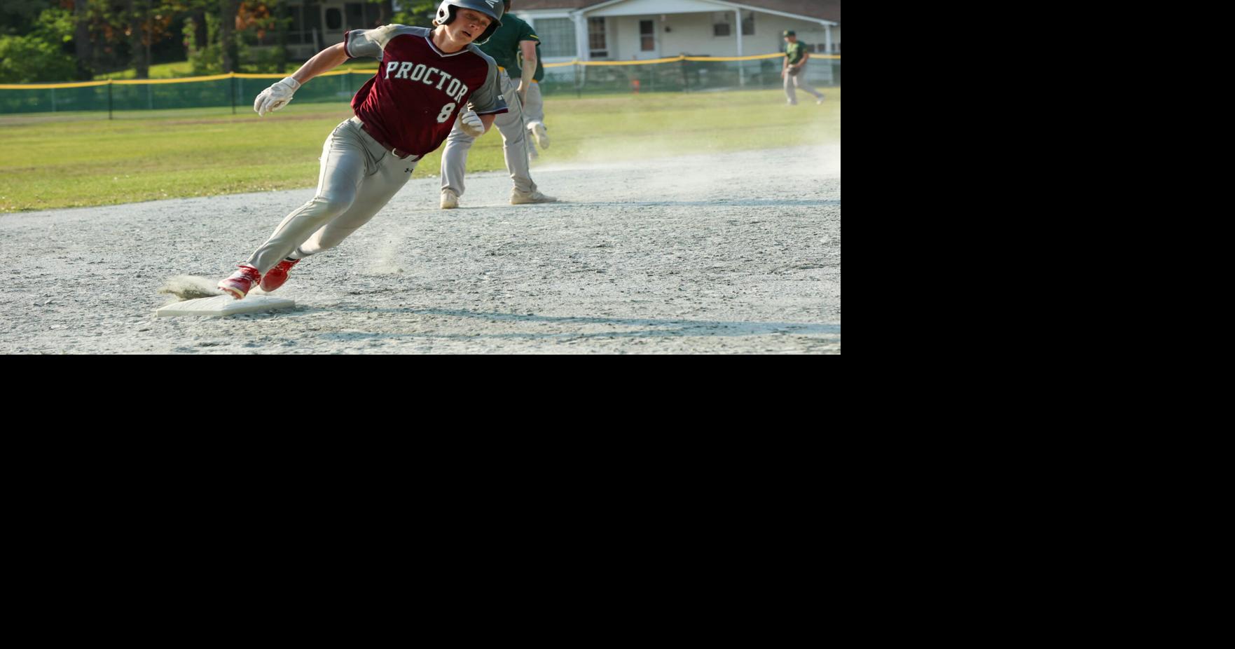 Proctor comes back, tops Westside | Local | rutlandherald.com