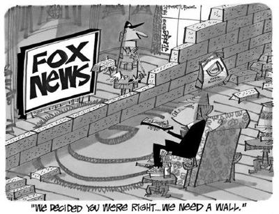 Political Cartoon | Features | rutlandherald.com