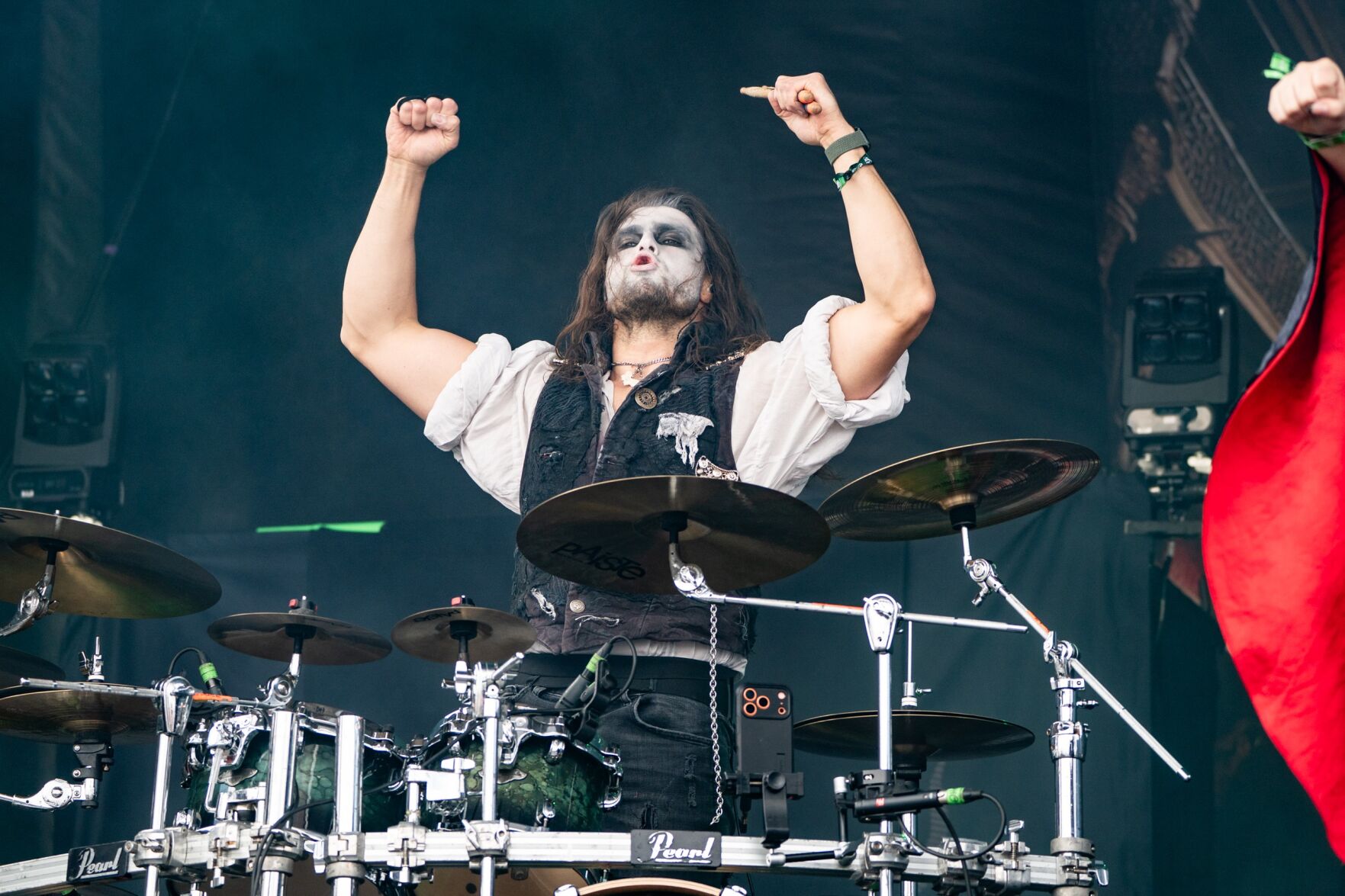 2026 Sonic Temple Art and Music Festival | Ap | rutlandherald.com
