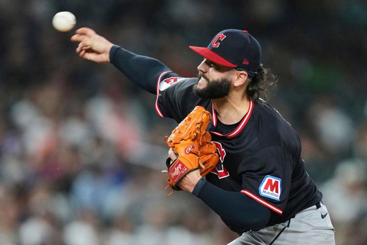 Junis finalizes $4 million deal with Rangers, who give minor deal to ...