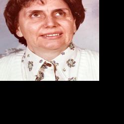 Shirley Booth | Obituaries | rutlandherald.com