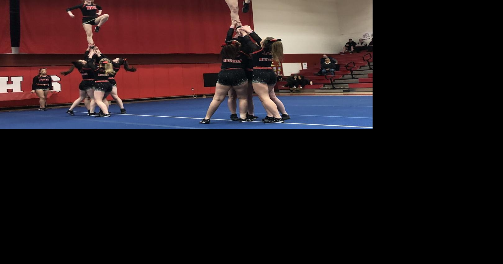 RHS, MRU hope to continue the run | Local | rutlandherald.com