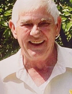 Raymond J. Senecal | Obituaries | rutlandherald.com