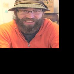 Timothy Abare | Obituaries | rutlandherald.com