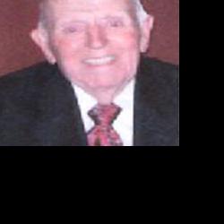 Kenneth N. Hart | Obituaries | rutlandherald.com